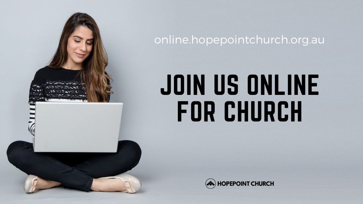 shareimage?v=d26a481a8fb6bba118a67ed6e51284540ffde543